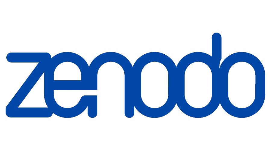 INTER EDUCATION & GLOBAL STUDY